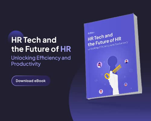 HR Tech: The Future of Work Made Simple | Akrivia HCM HR Tech: The Future of Work Made Simple | Akrivia HCM